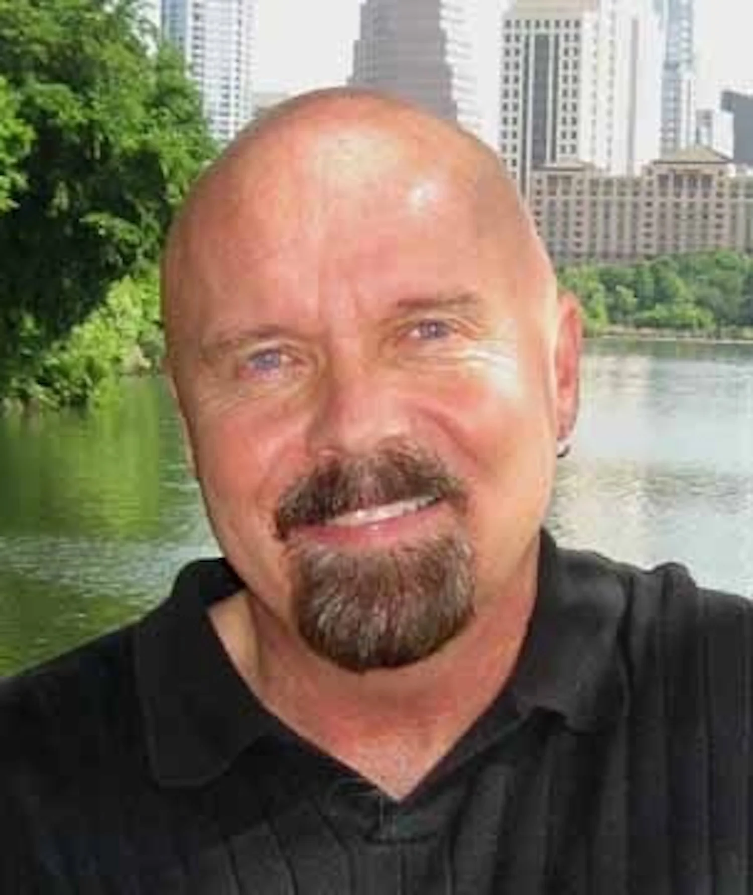 Board — Austin Sister Cities International