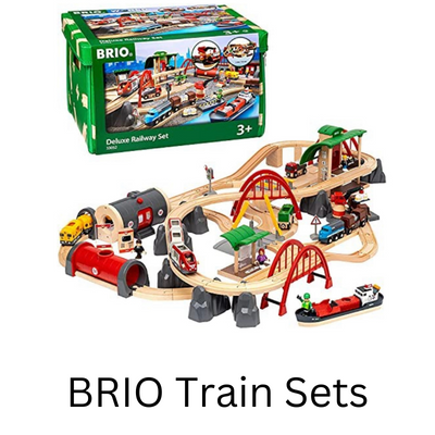 Tugooh Toys | Georgetown Toy Store | DC's Only Pokémon Store