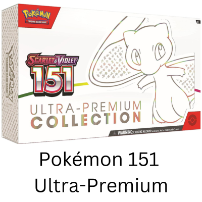 Tugooh Toys | Georgetown Toy Store | Washington DC