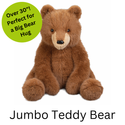 Tugooh Toys | Georgetown Toy Store | DC's Only Pokémon Store