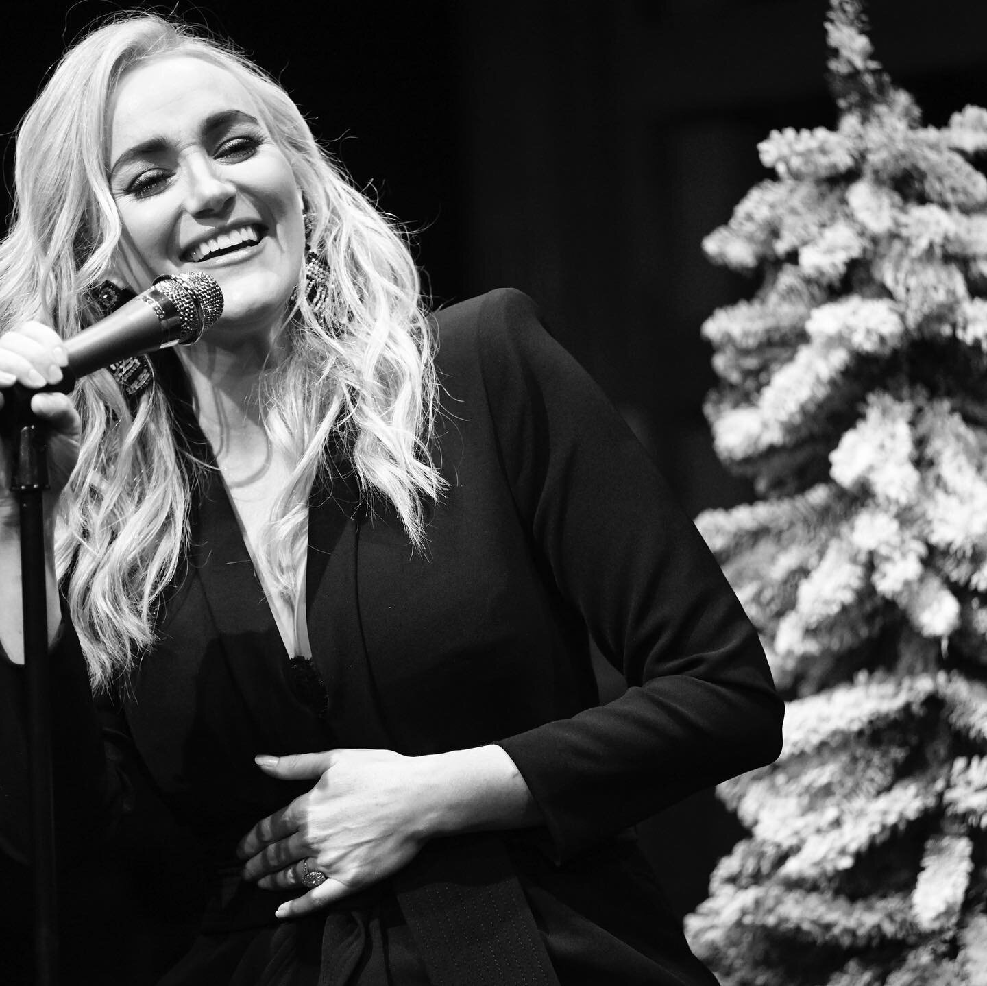 Betsy Wolfe