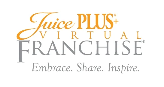 JuicePlus+ — KEEPPUNCHING ENTERTAINMENT
