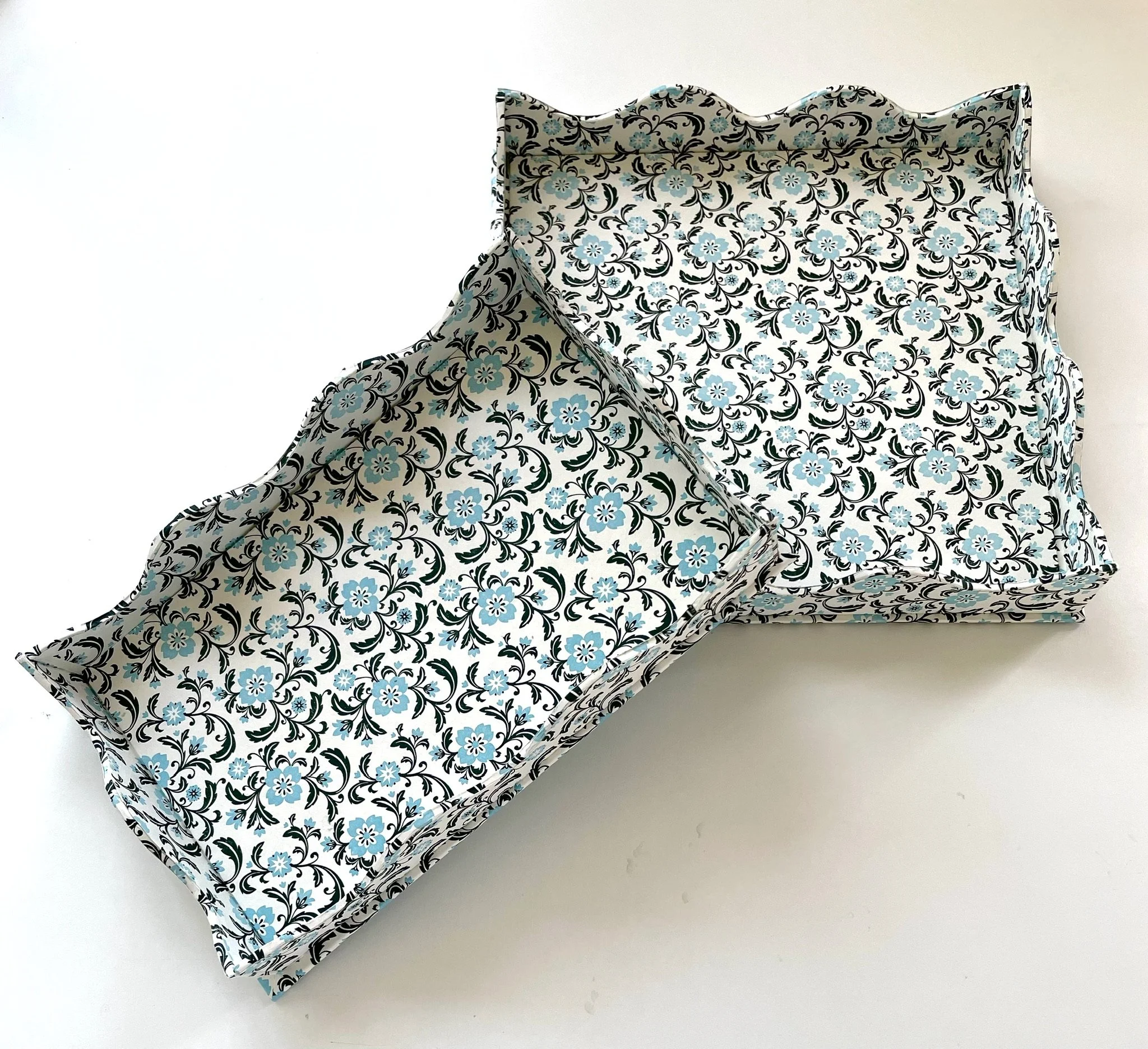 Shop — Heather Strommen