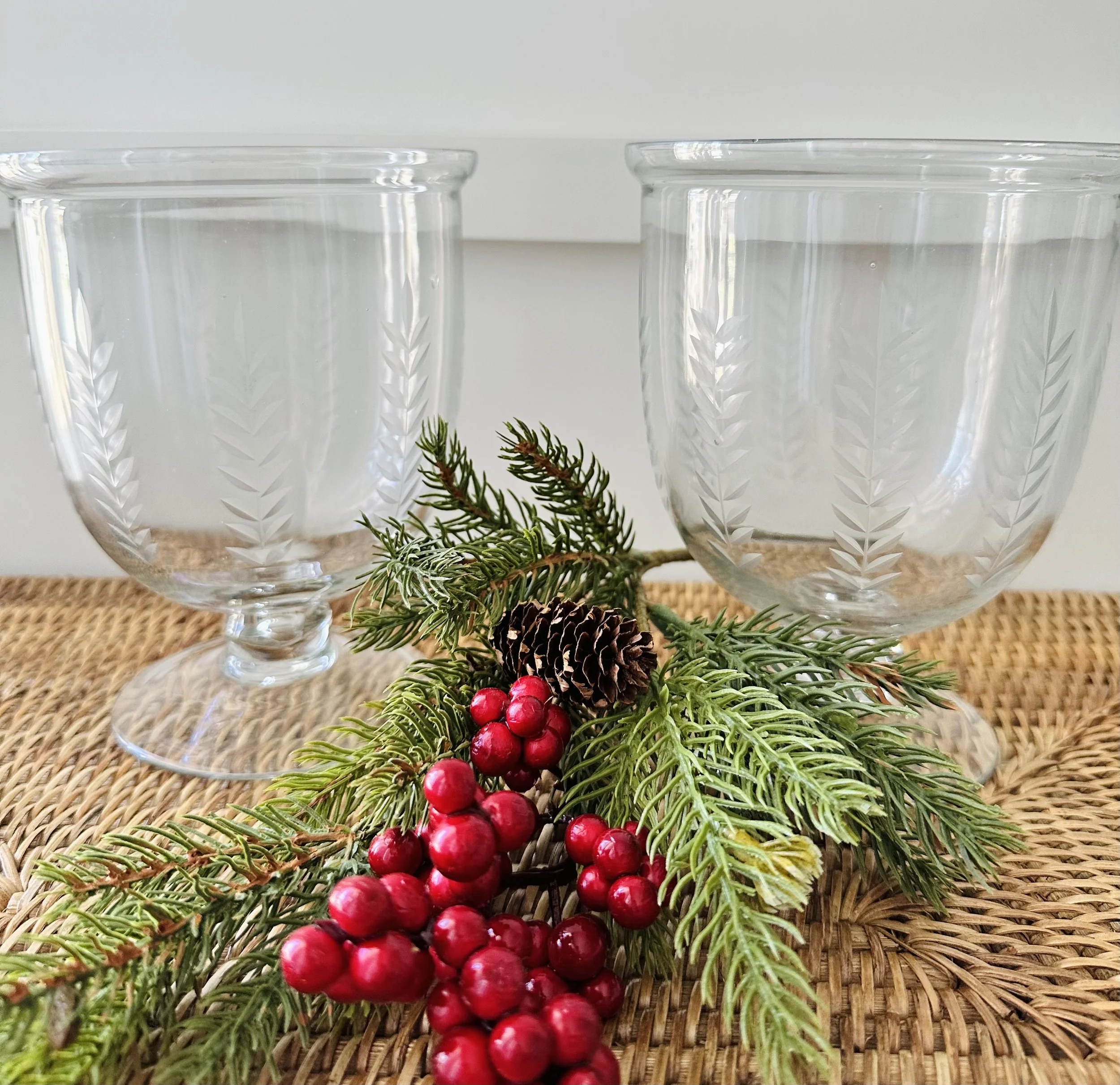 Shop — Heather Strommen