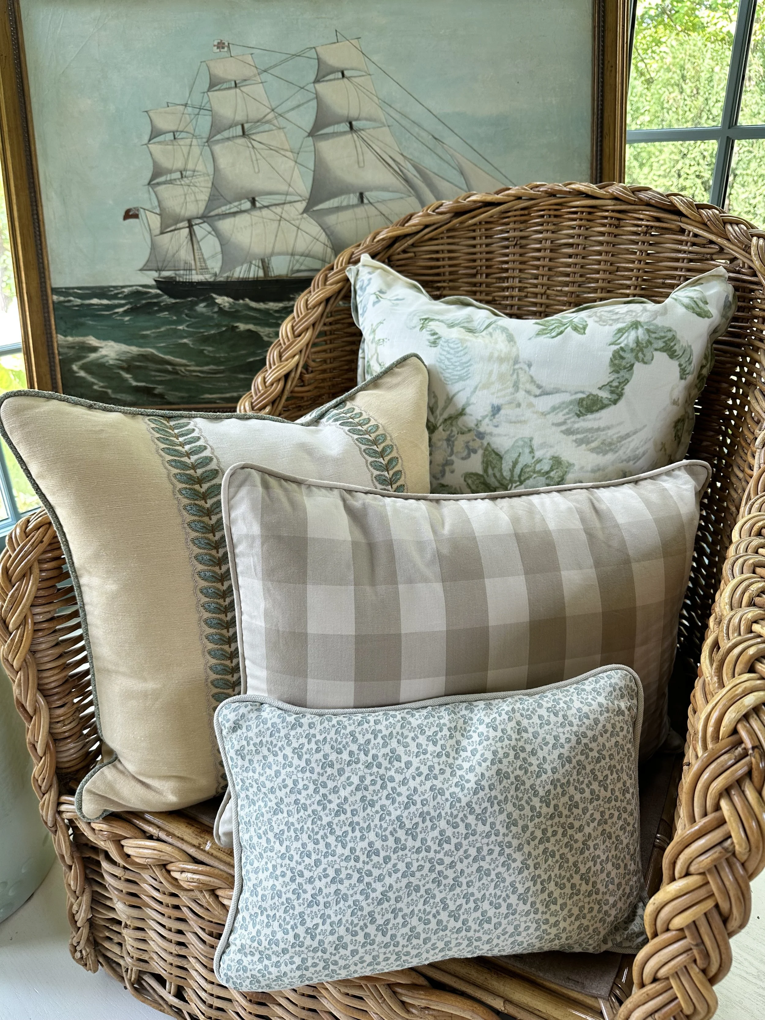 Shop — Heather Strommen