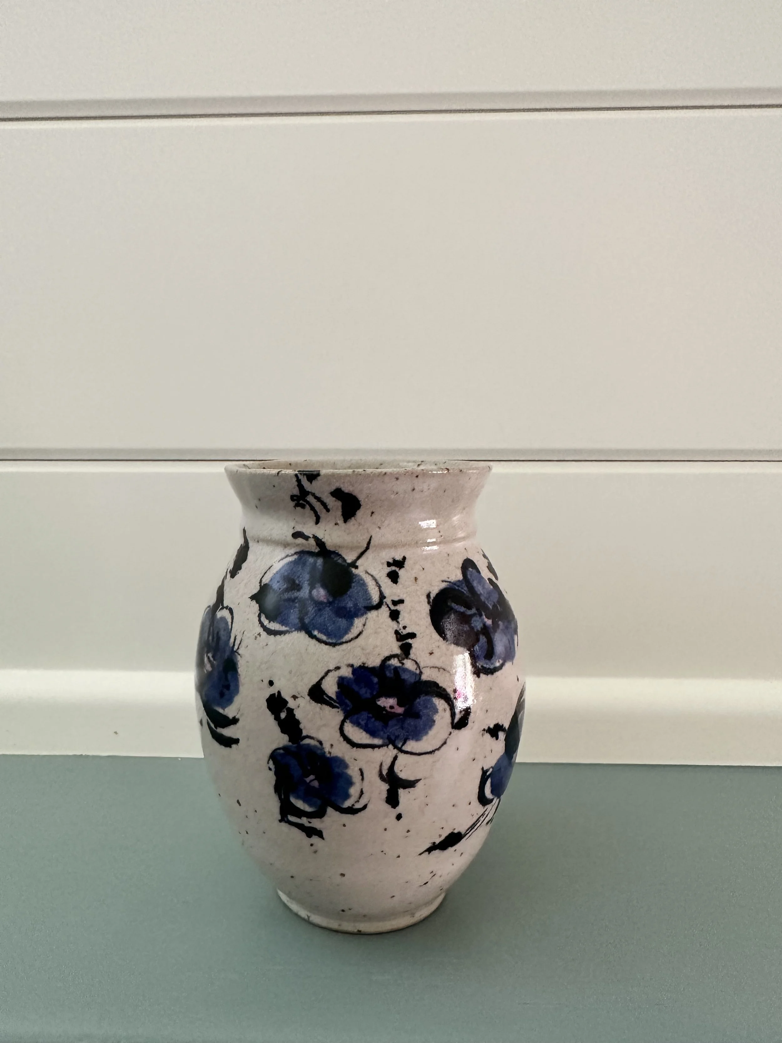 Shop — Heather Strommen