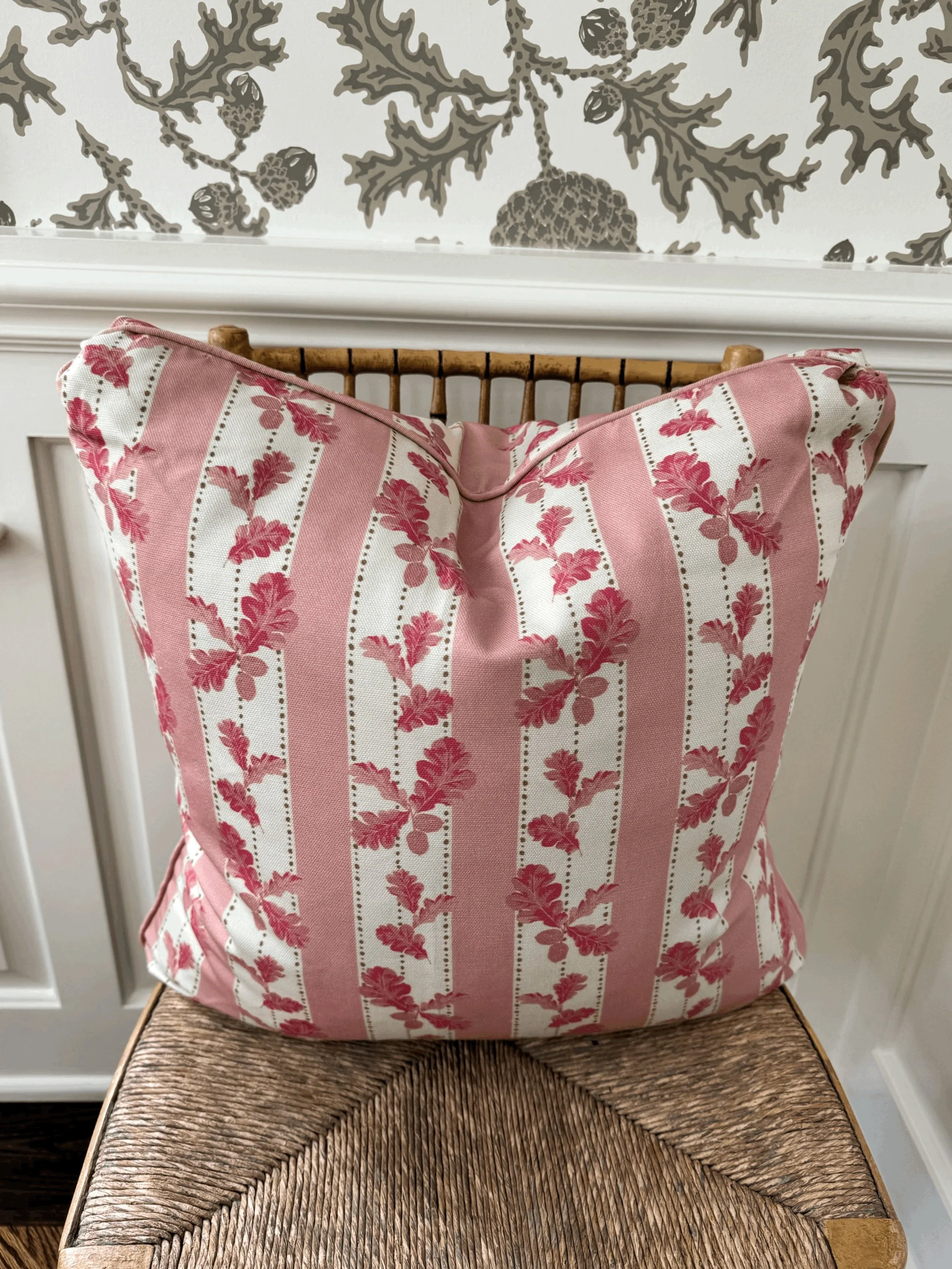 Shop — Heather Strommen