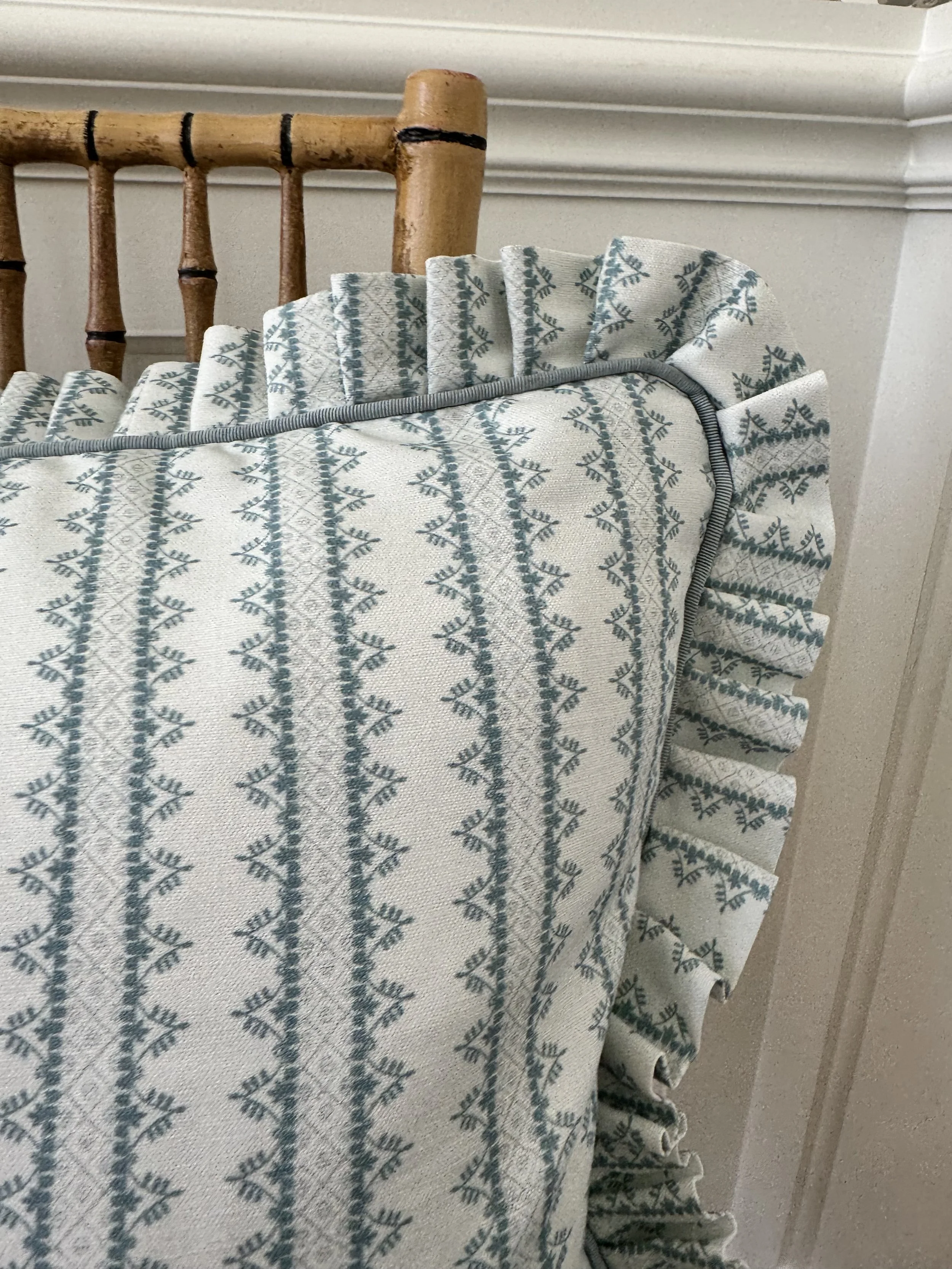 Shop — Heather Strommen