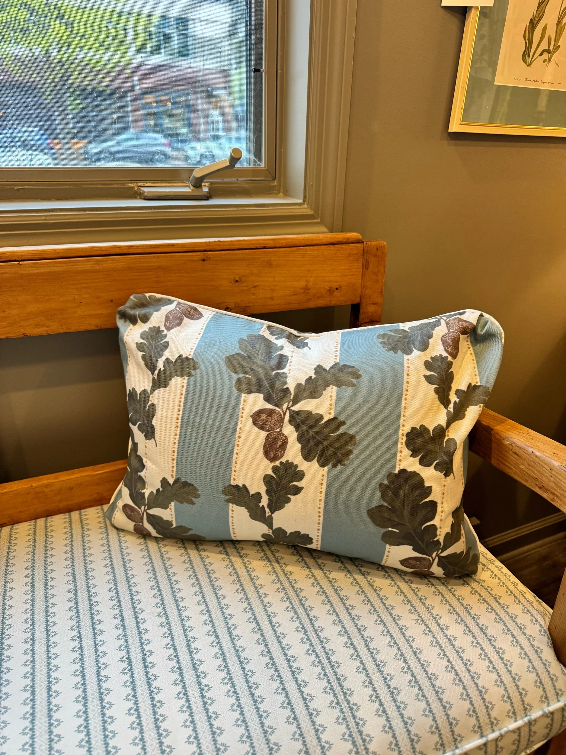 Shop — Heather Strommen