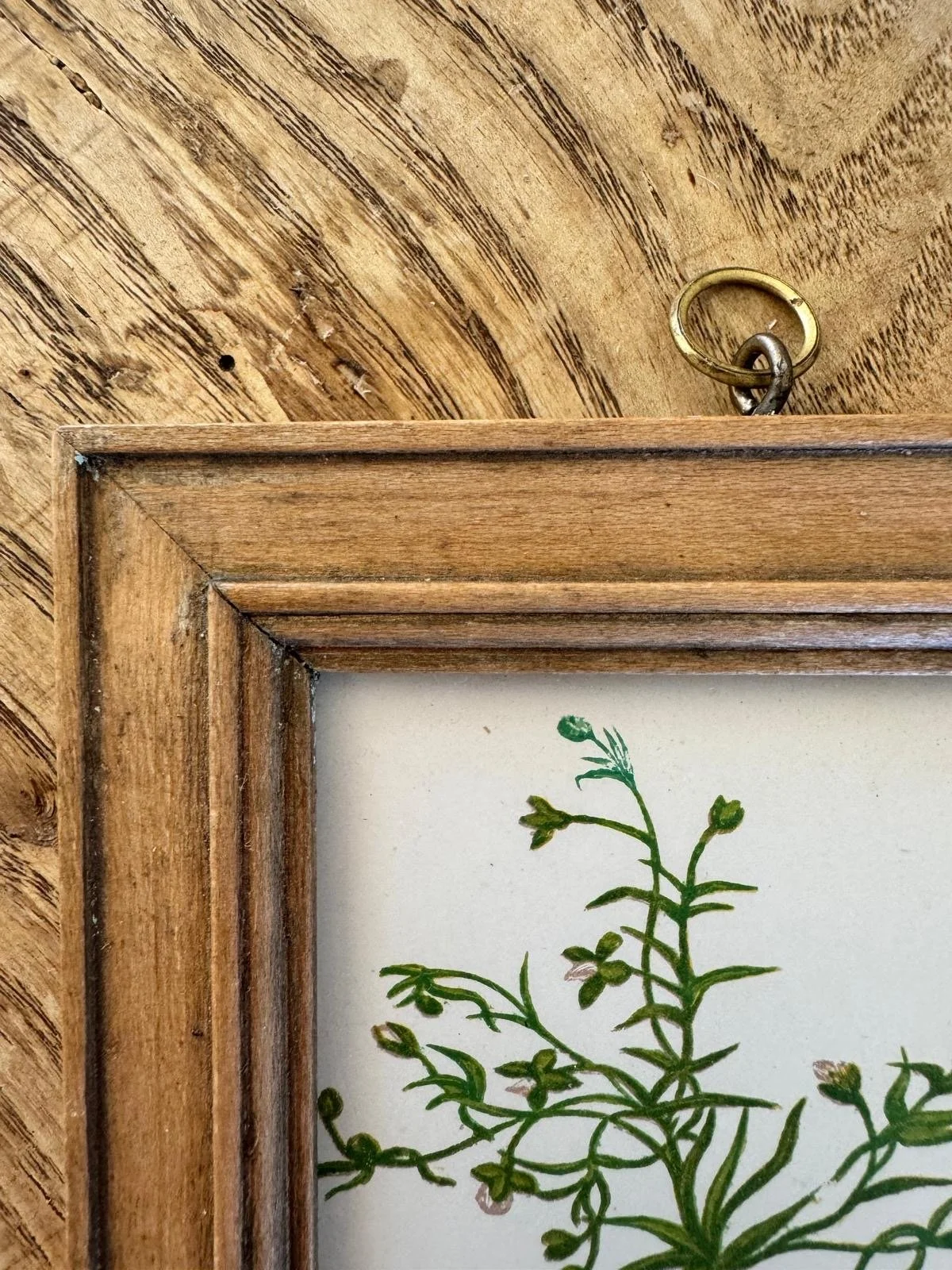 Newsletter Sign Up — Heather Strommen