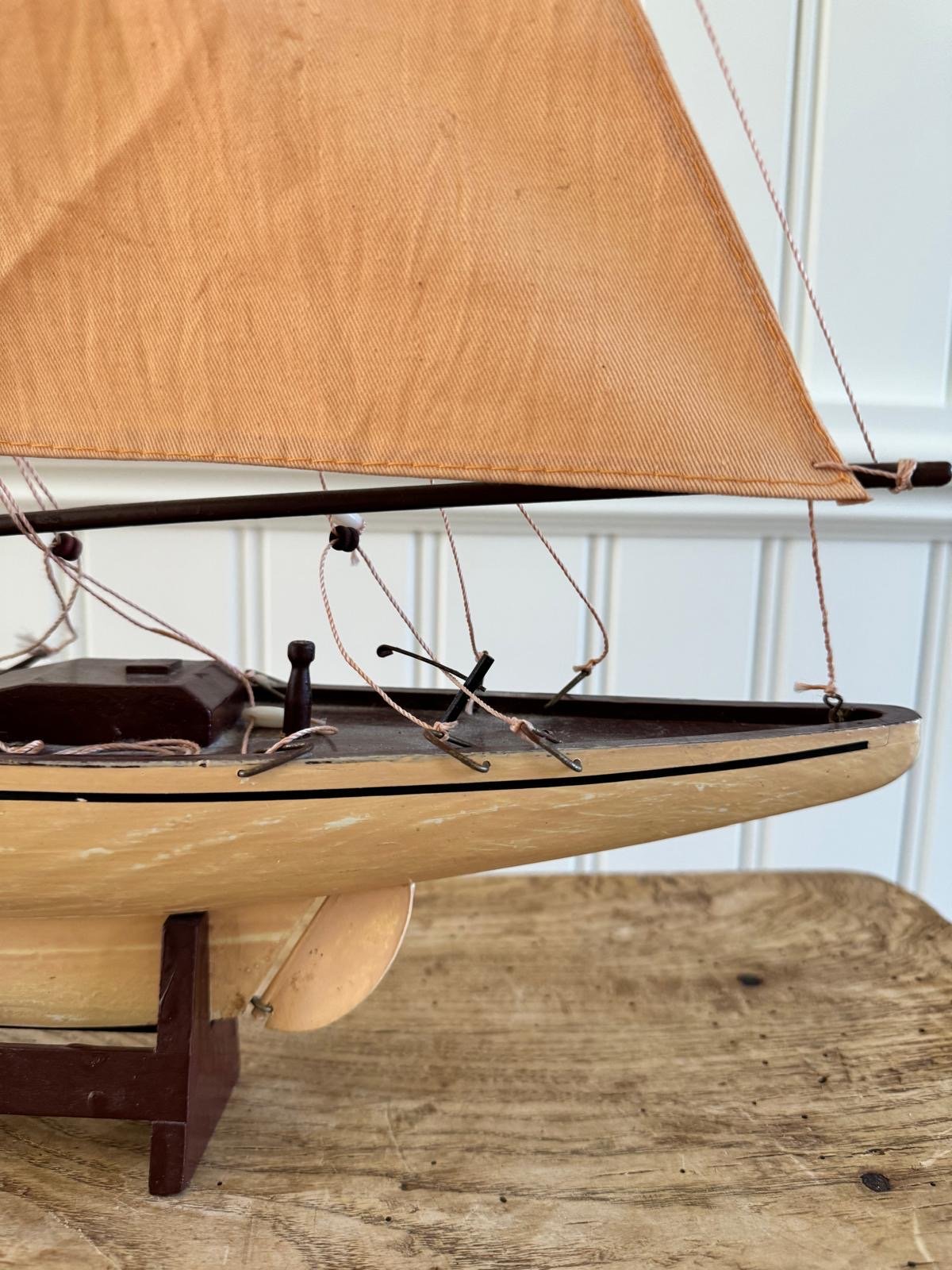 Newsletter Sign Up — Heather Strommen