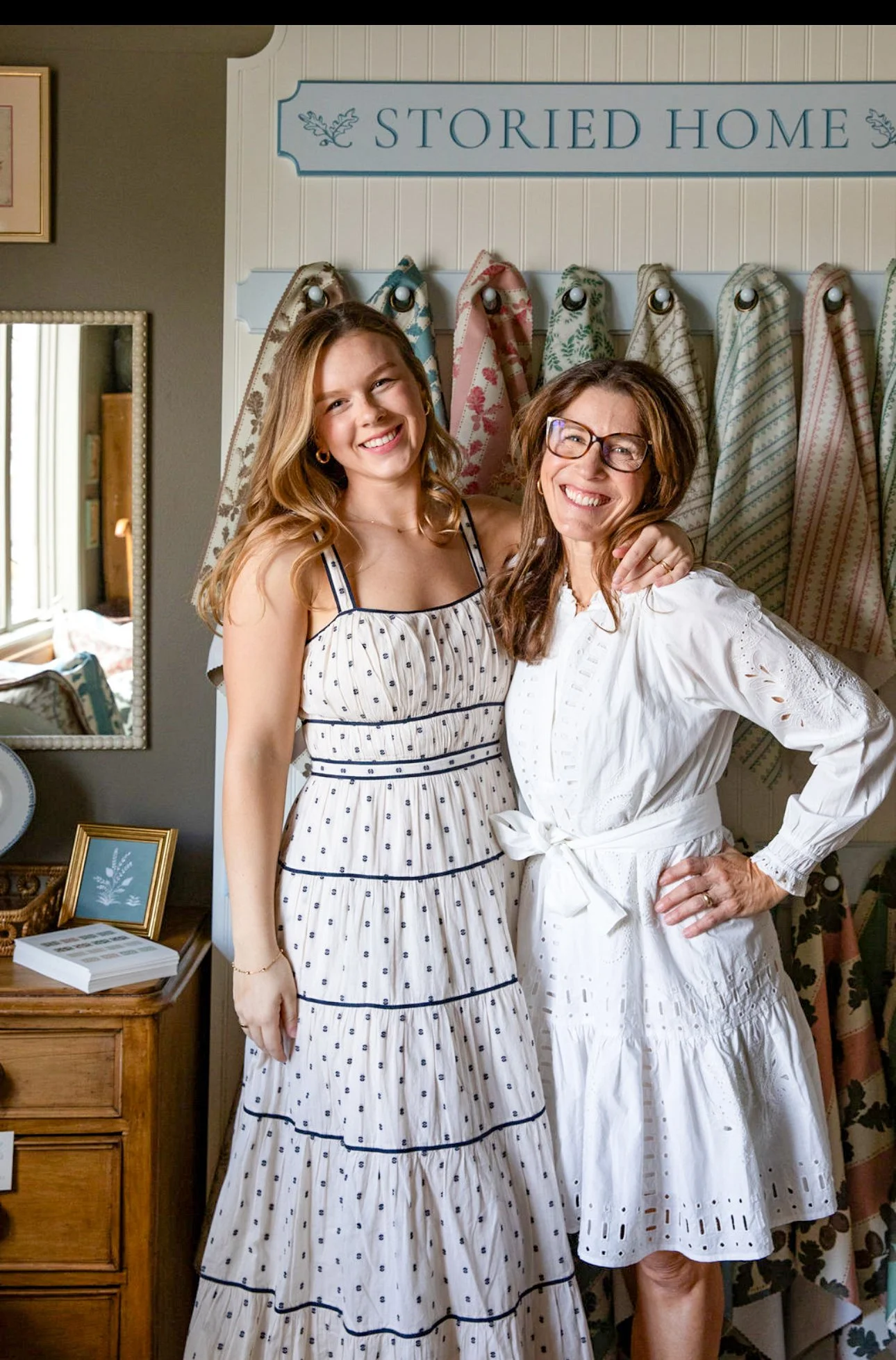 Shop — Heather Strommen