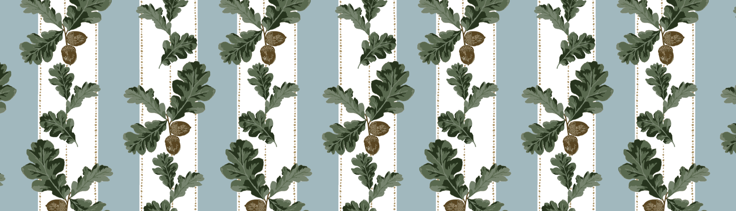 Services — Heather Strommen