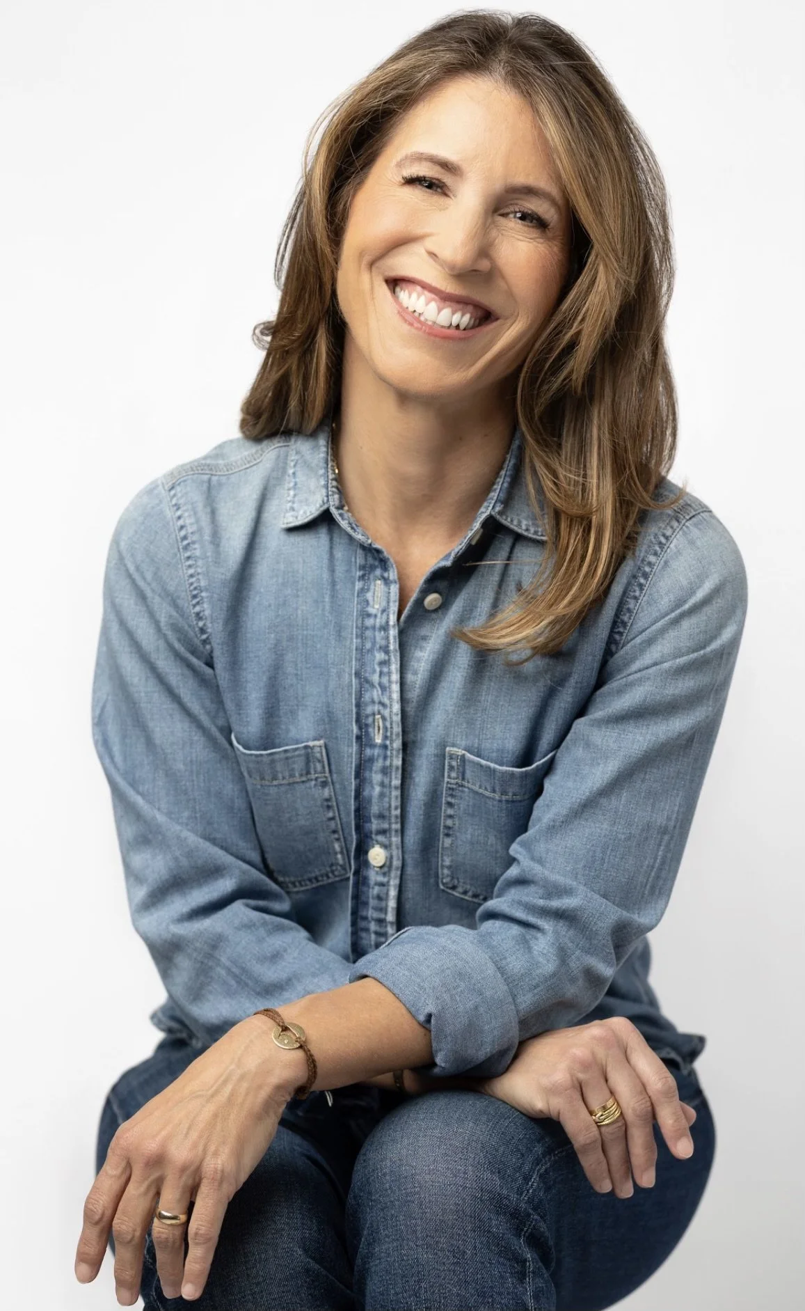 Writing — Heather Strommen