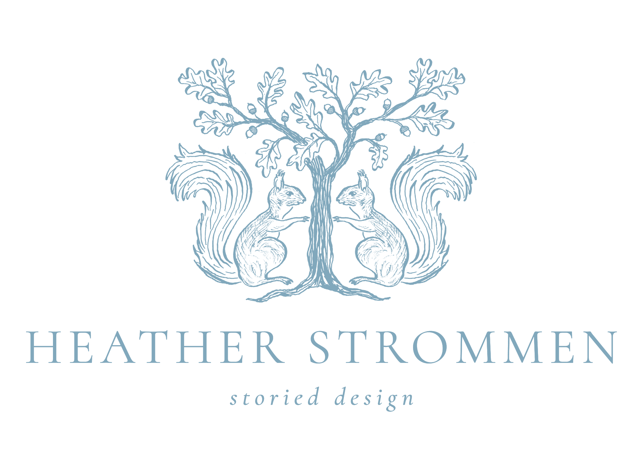 Heather Strommen