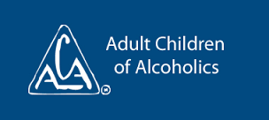 THE LAUNDRY LIST — Adult Children of Alcoholics - Baton Rouge