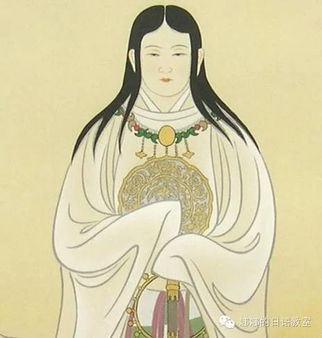 Himiko — Evil Women Cult