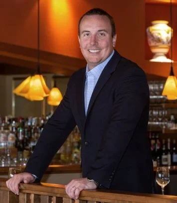 Our Team — Barolo Grill