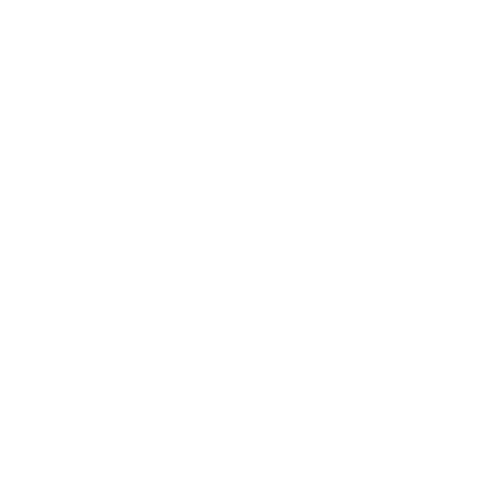 Coming Soon White Lion Performance Athlete Training In Gie en coming-soon-white-lion-performance-athlete-training-in-gie-en