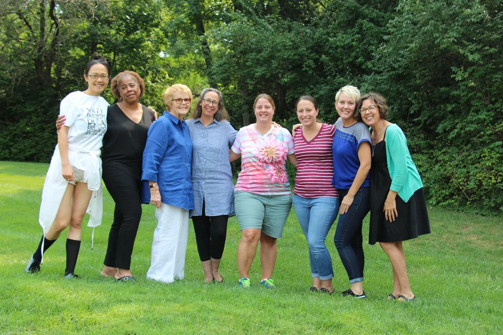 RIE® Foundations Course: Theory and Observation Registration — RISE