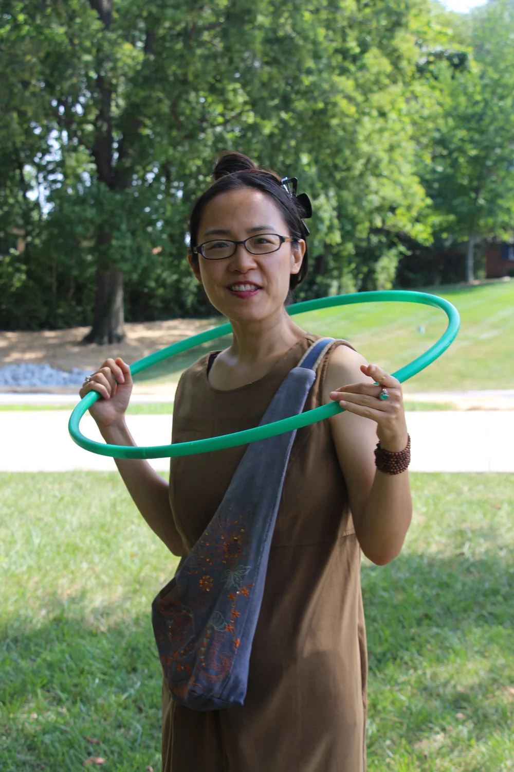 RIE® Foundations Course: Theory and Observation Registration — RISE