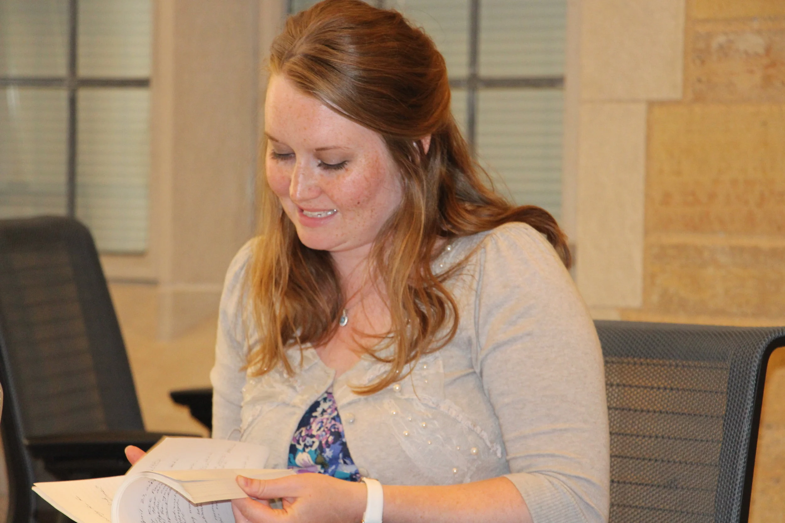 RIE® Foundations Course: Theory and Observation Registration — RISE