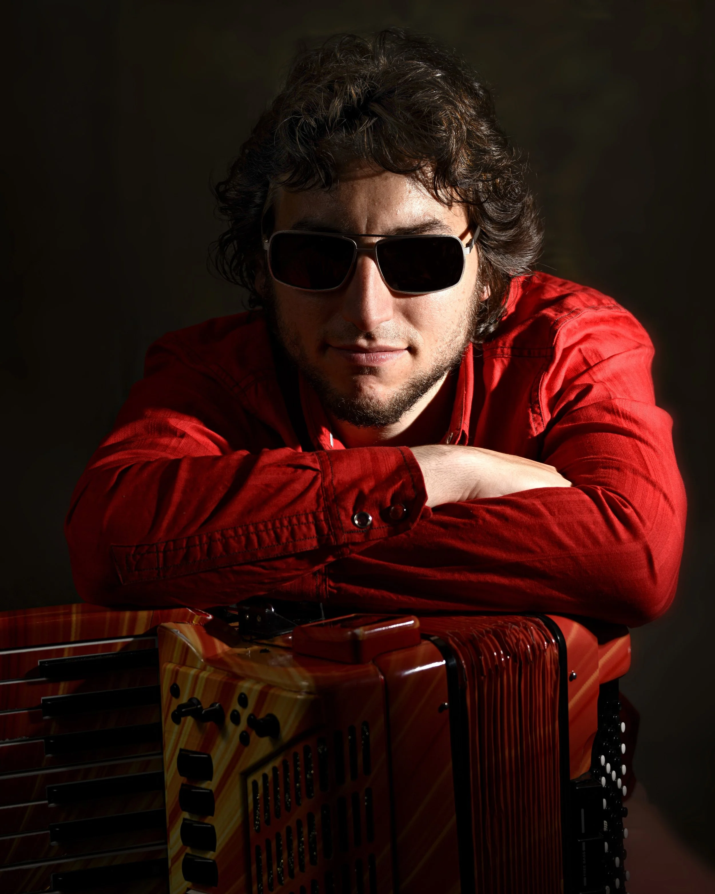 Upcoming Shows — Watermelon Wednesdays