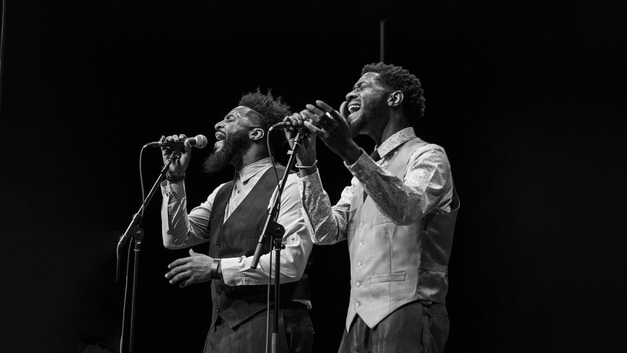 Upcoming Shows — Watermelon Wednesdays