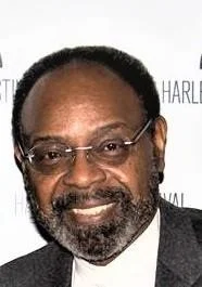 Board of Directors — Adelaide L. Sanford Institute