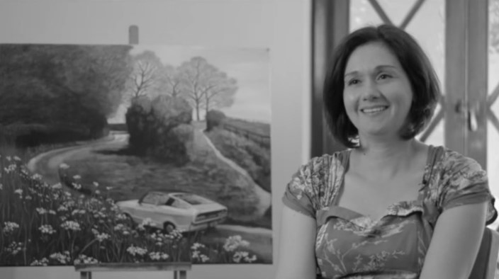 Anne Wallace-Artworks-ensemble fine art