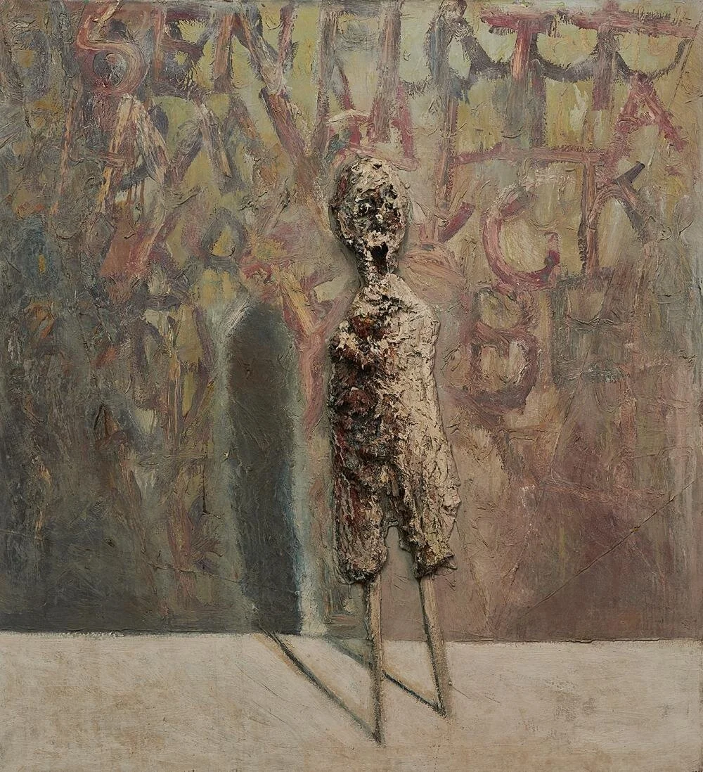 Artworks-ensemble fine art