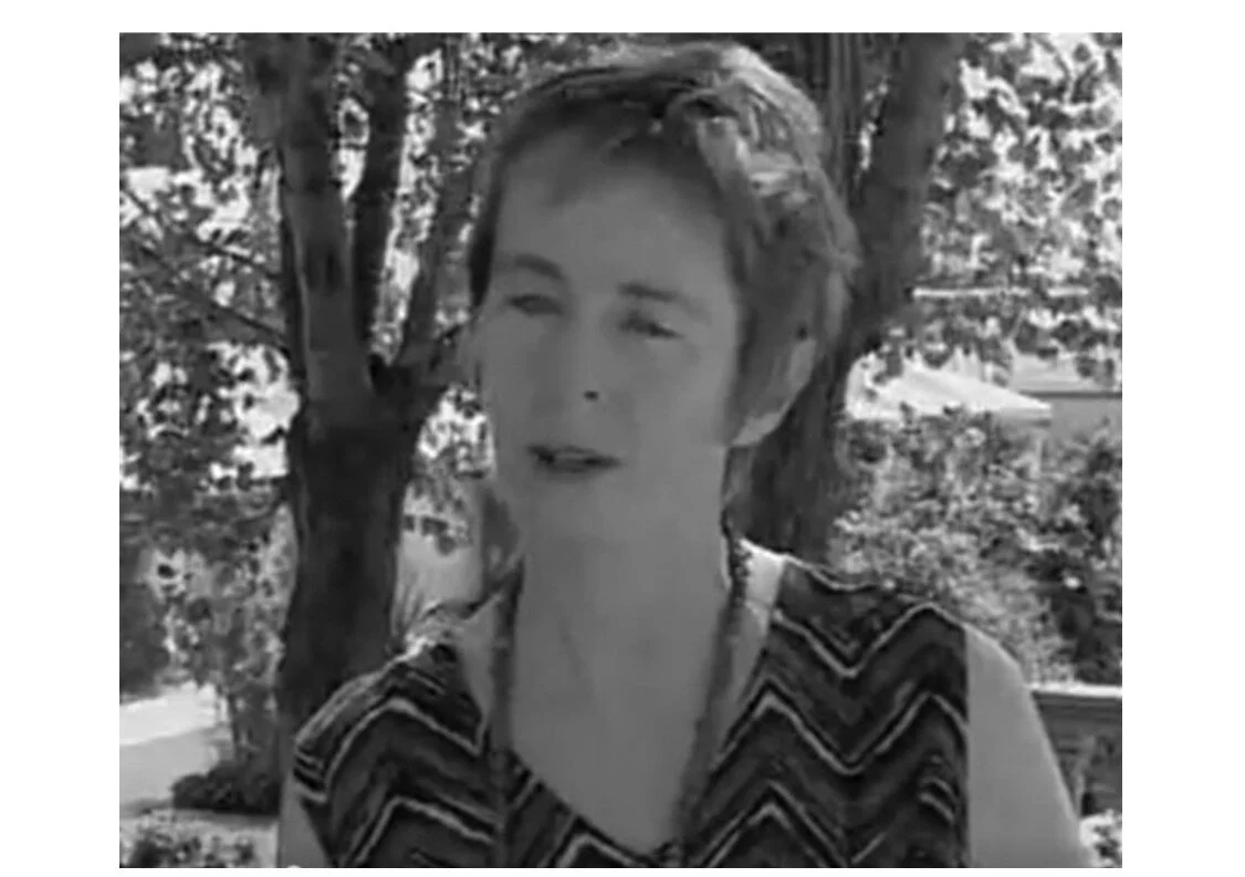 Davida Allen-Artworks-ensemble fine art