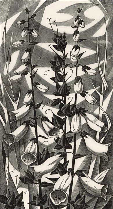 Artworks-ensemble fine art