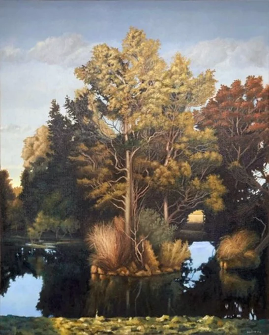 Artworks-ensemble fine art