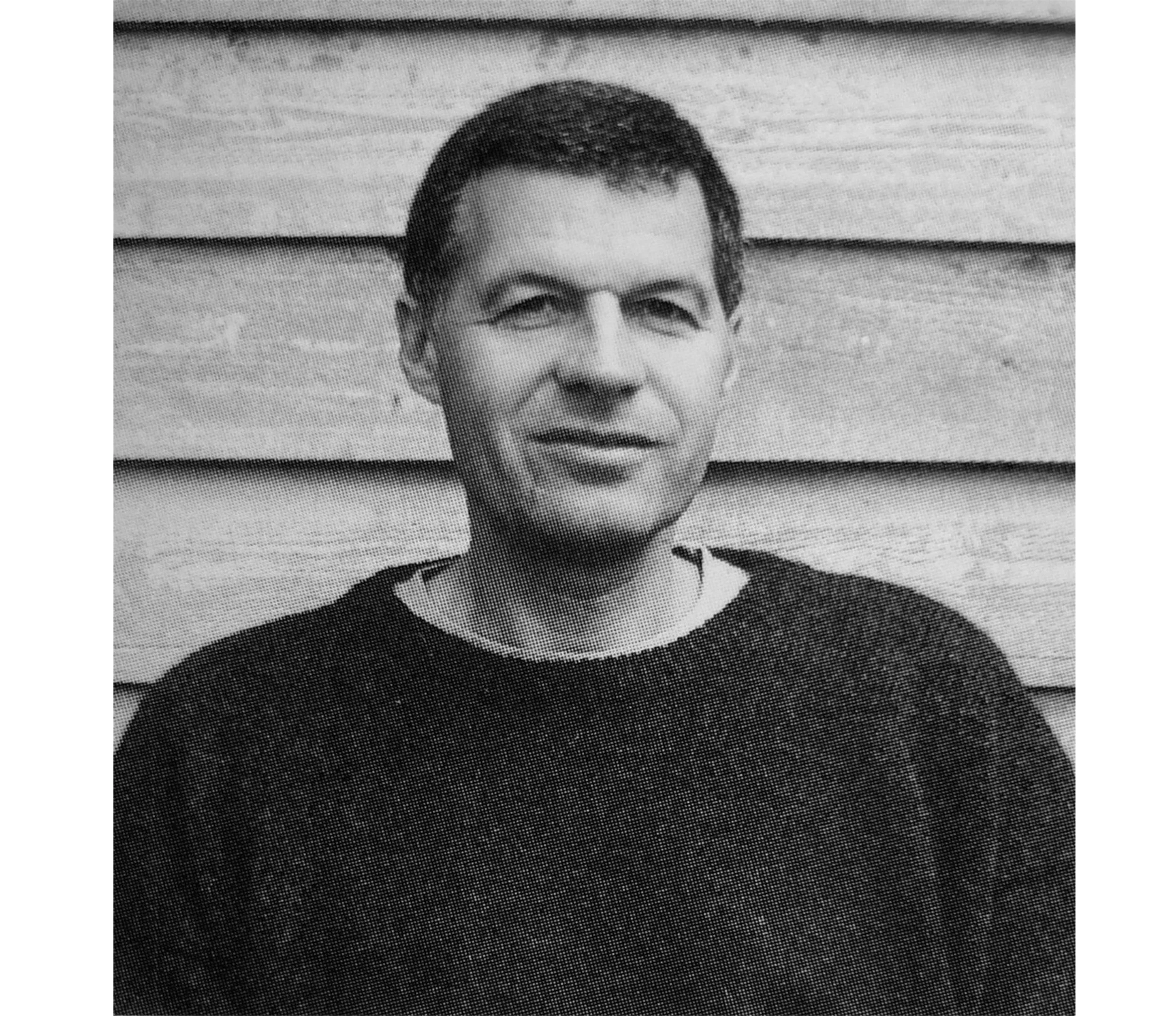 Philip Davey-Artworks-ensemble fine art