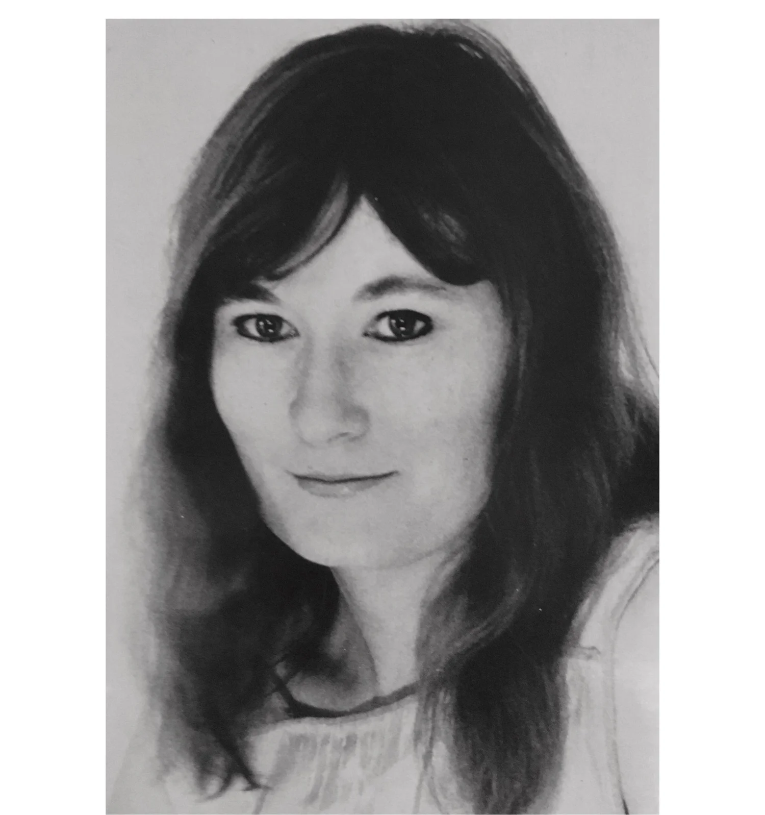 Barbara Hanrahan-Artworks-ensemble fine art