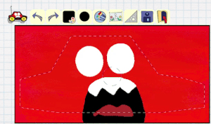 JellyCar — Walaber Entertainment