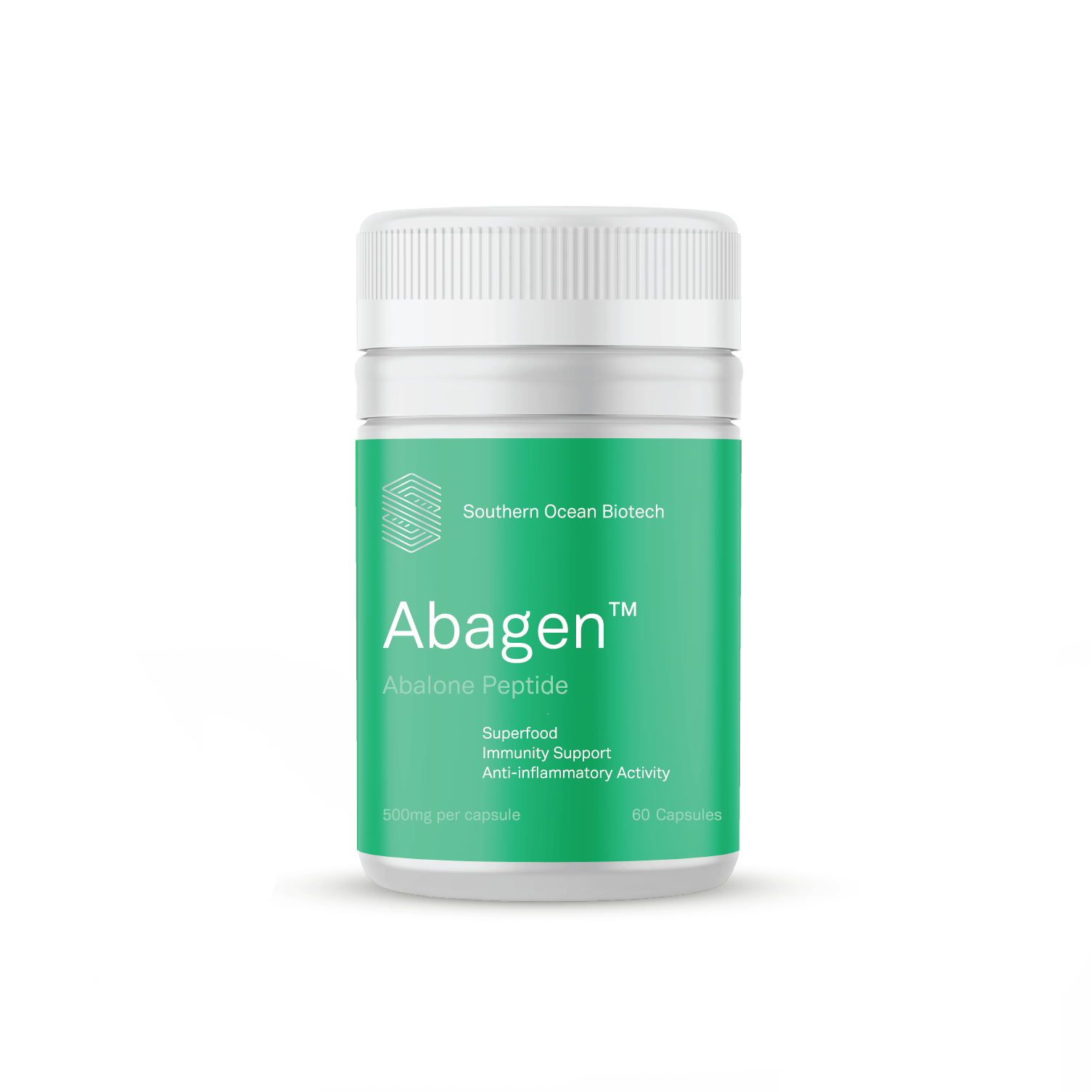 Southern Ocean Biotech