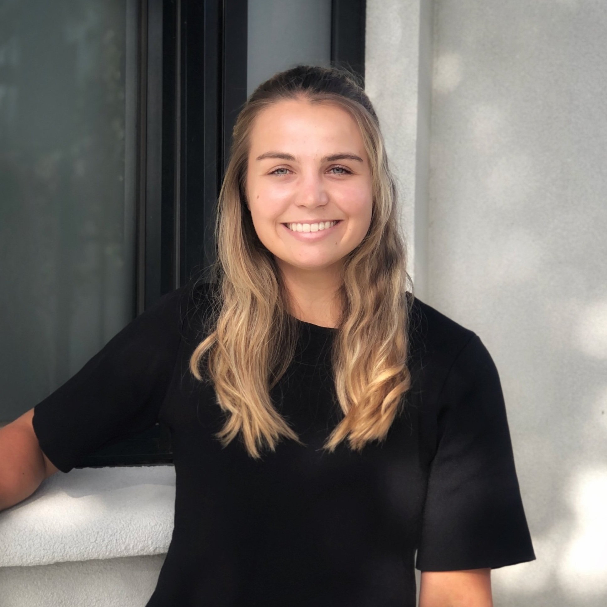 TEAM — Melbourne Pregnancy & Pelvic Floor Physio