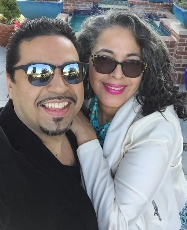 Del Fundador — WM World Ministries