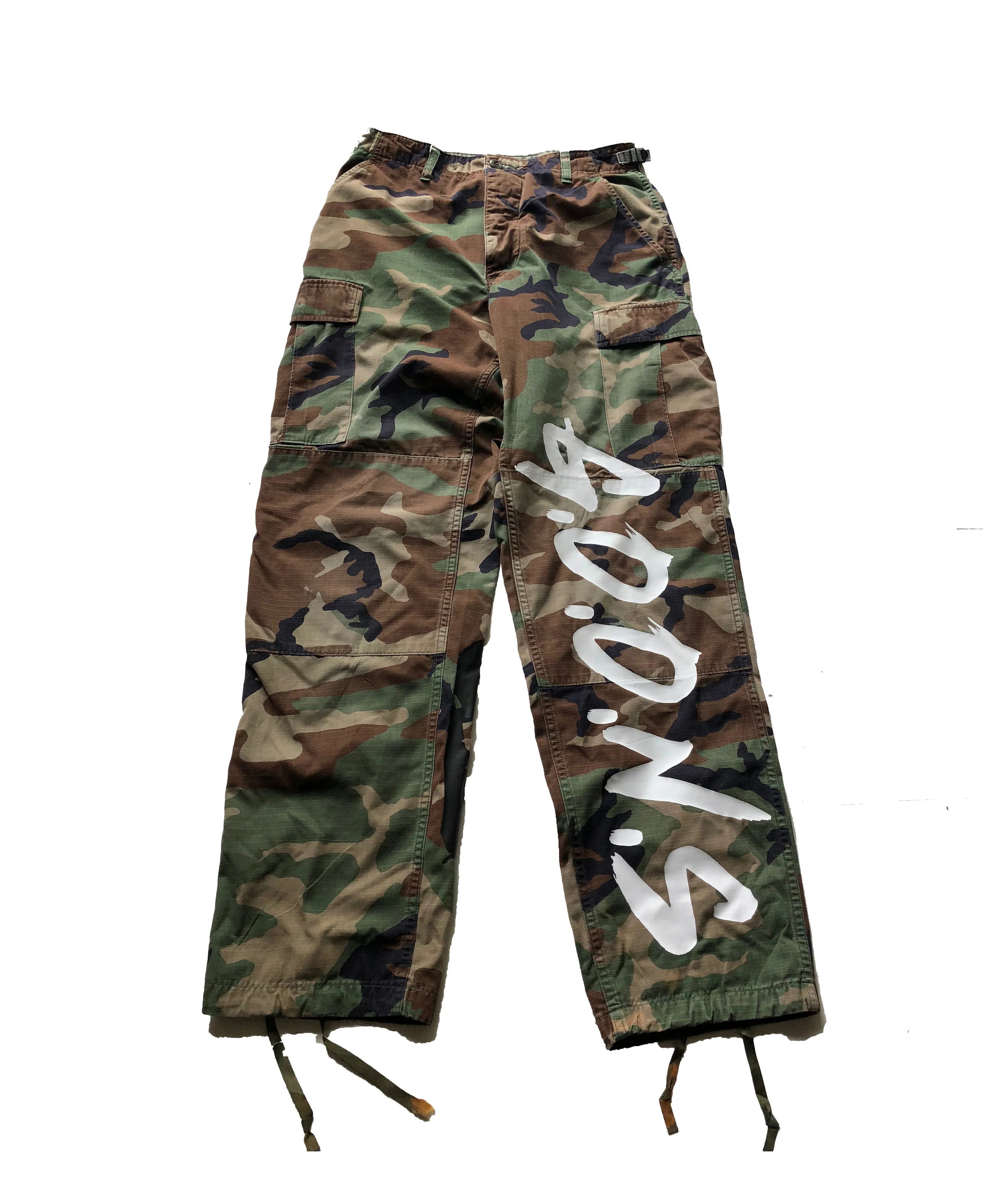 Shop | Explore and Shop Now — GoonMilk.co