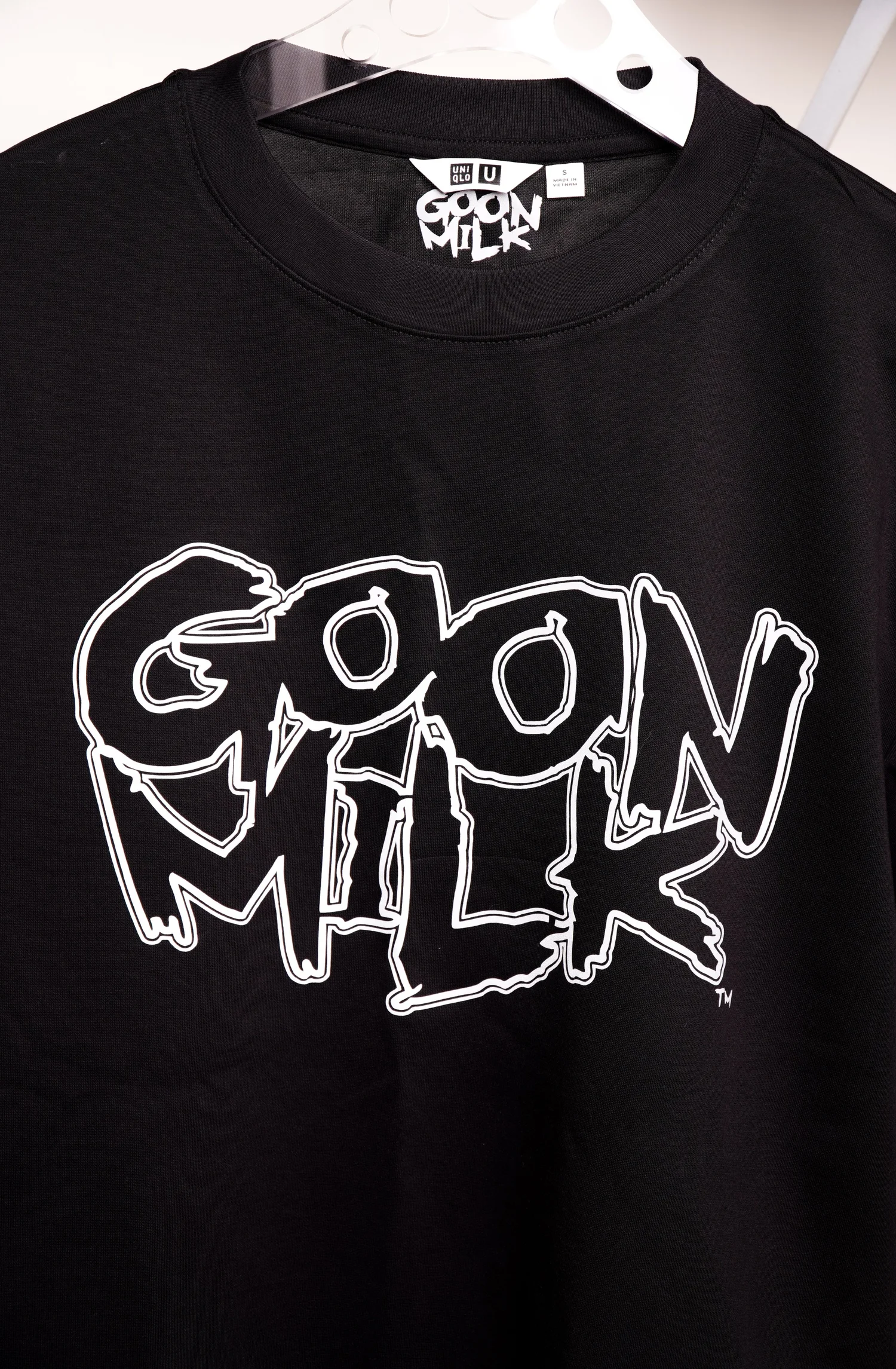 Shop — GoonMilk.co