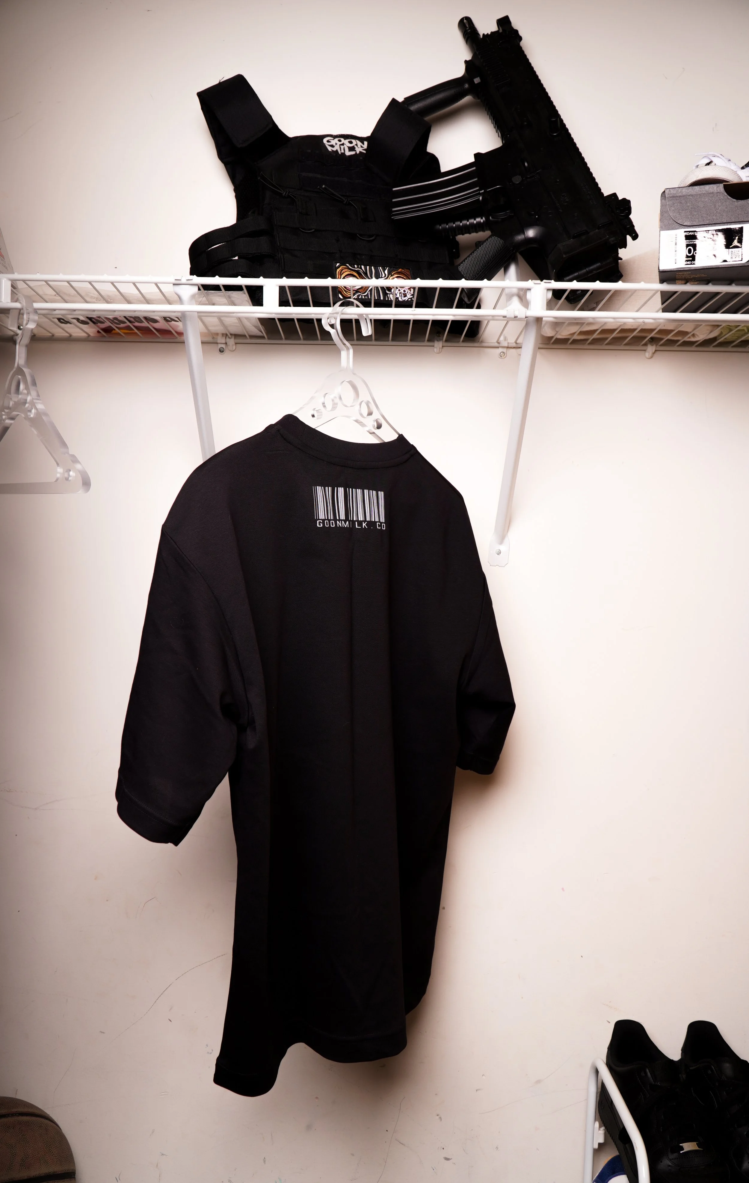 Shop — GoonMilk.co