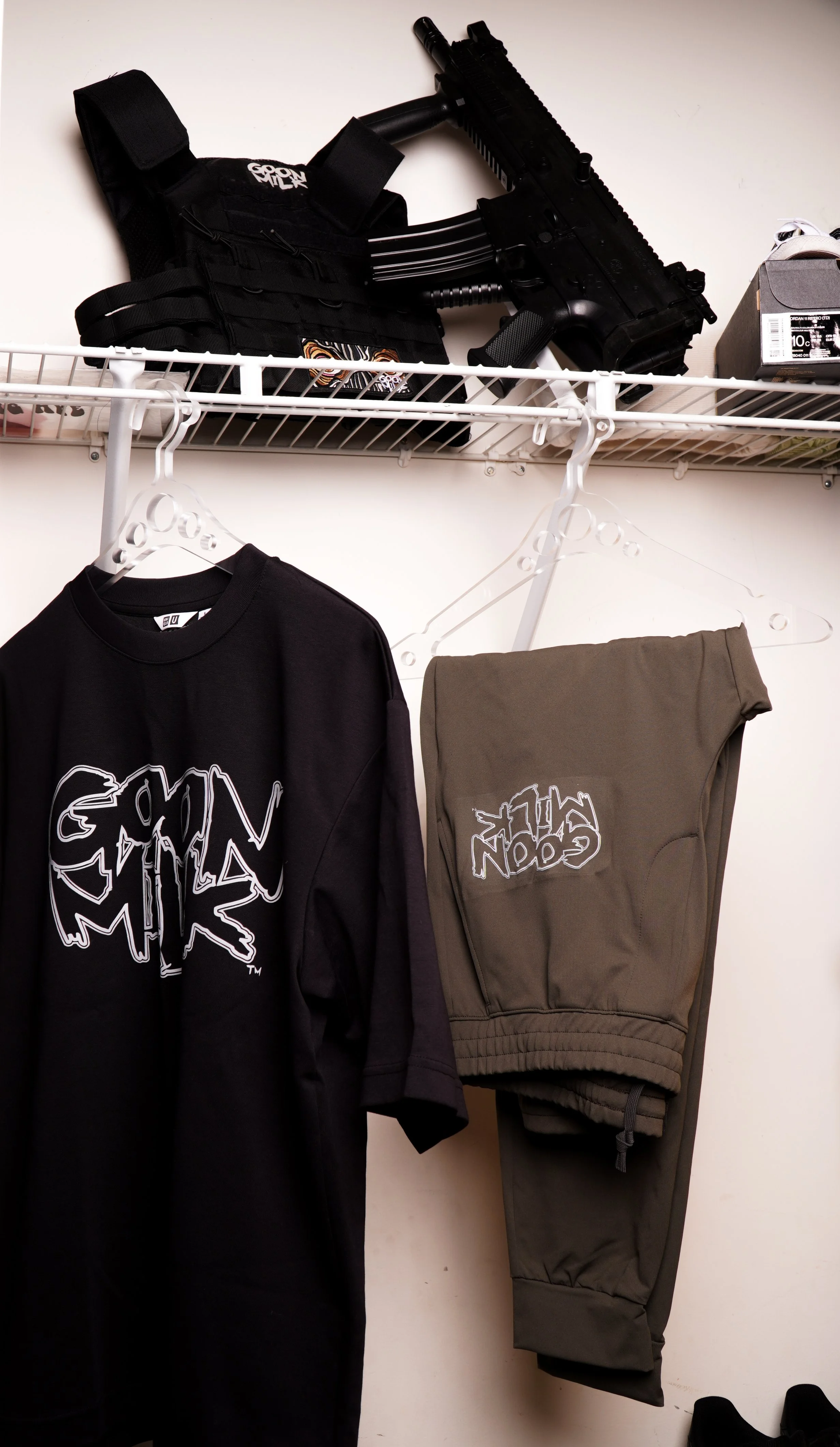 Shop — GoonMilk.co