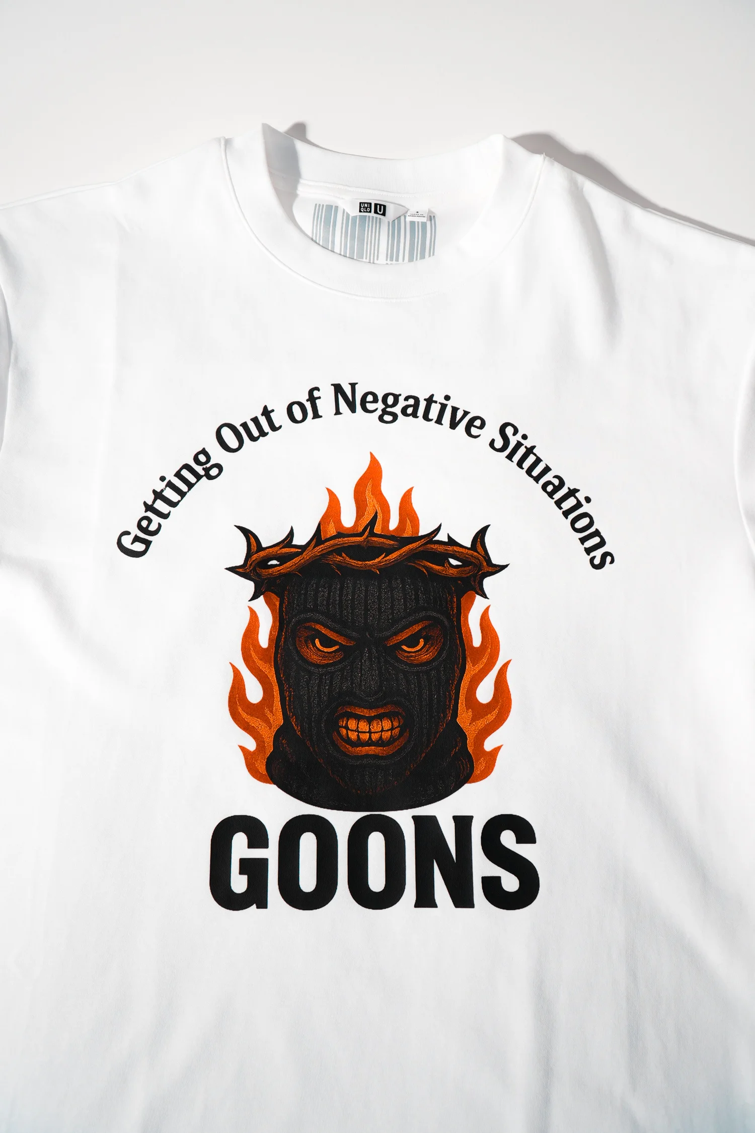 Shop | Explore and Shop Now — GoonMilk.co