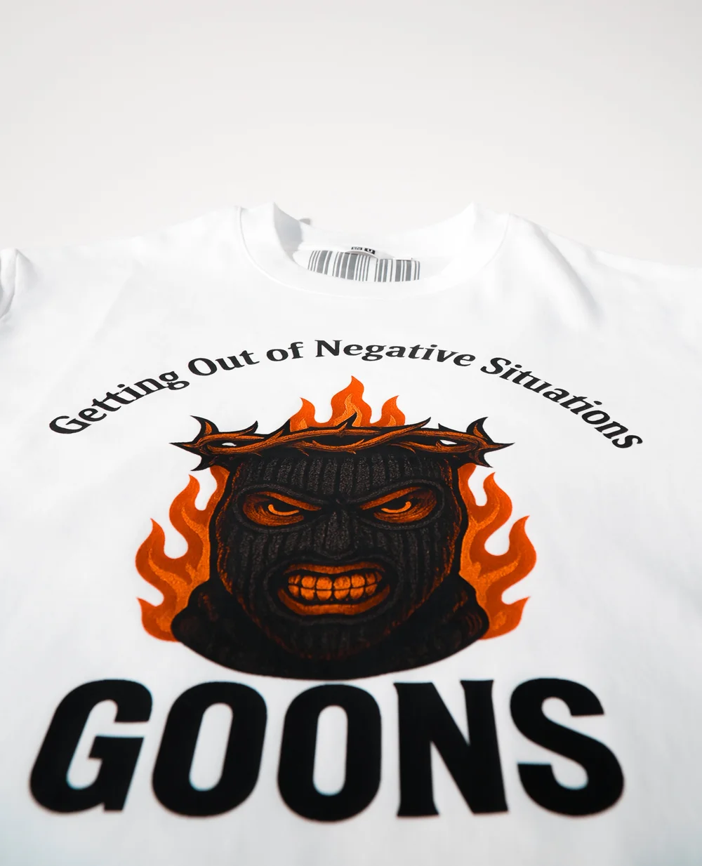 Shop | Explore and Shop Now — GoonMilk.co