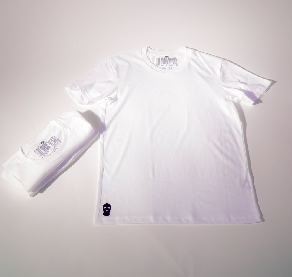 Shop | Explore and Shop Now — GoonMilk.co