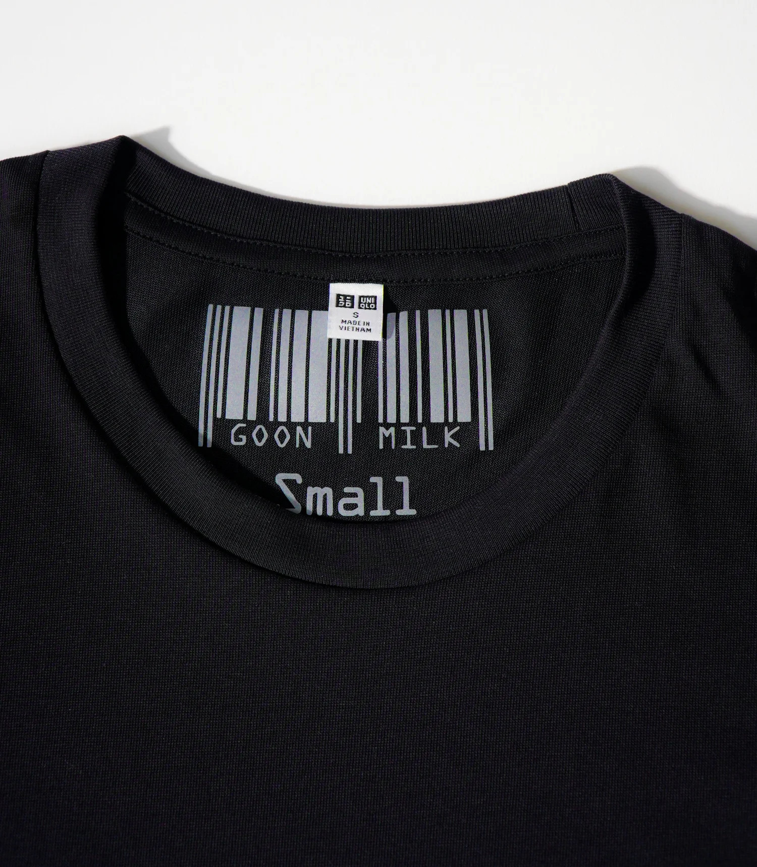 Shop | Explore and Shop Now — GoonMilk.co