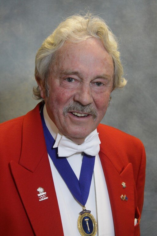 find a toastmaster — The Toastmasters & Masters of Ceremonies Federation