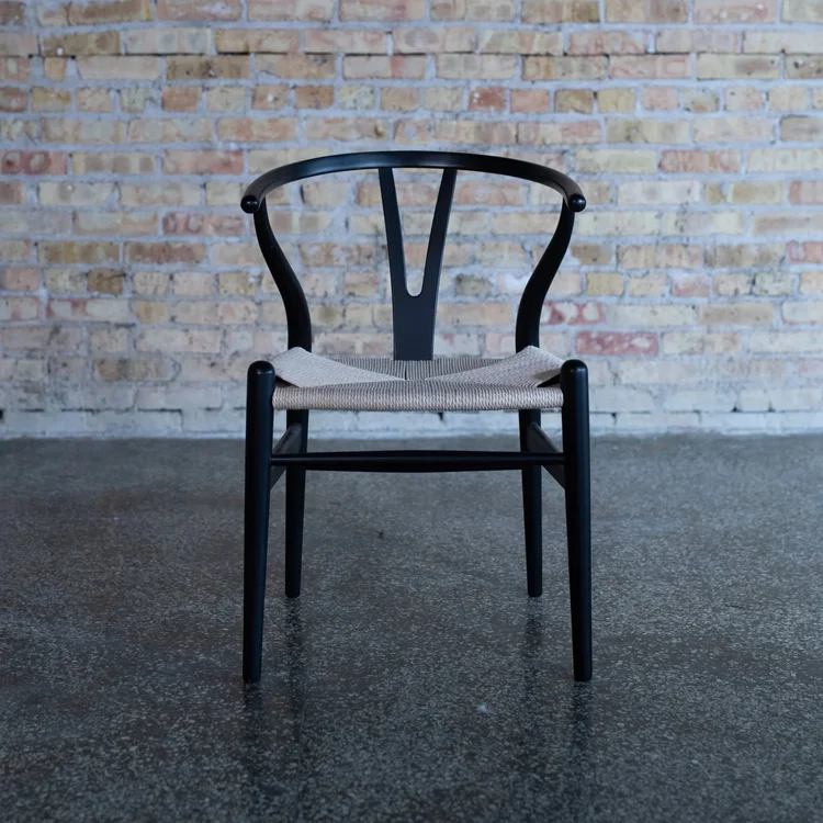 Atelier by elliestyled: north shore event space — elliestyled